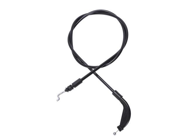 Click here for Acaigel Front Interior Door Cable Replacement Q000... prices