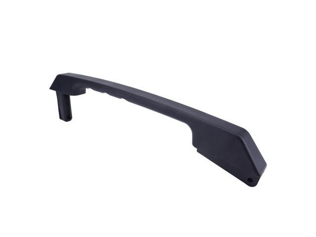 Click here for Paiying Tailgate Door Handle Black Outside Lever 1... prices