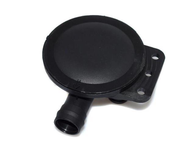 Click here for Engine Crankcase Vent Valve PCV For Land Rover LR3... prices