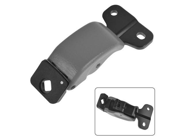 Click here for Acaigel Car Rear Quarter Window Latch Lock Right 6... prices
