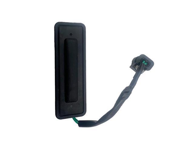 Click here for Yingshan 1241534 Trunk Switch Fit For Vauxhall Ope... prices