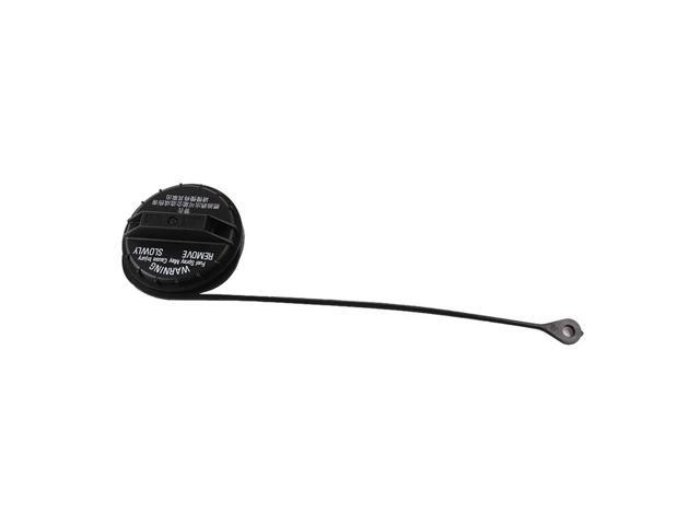 Click here for Acaigel Fuel Filler Cap For Subaru Impreza Legacy... prices