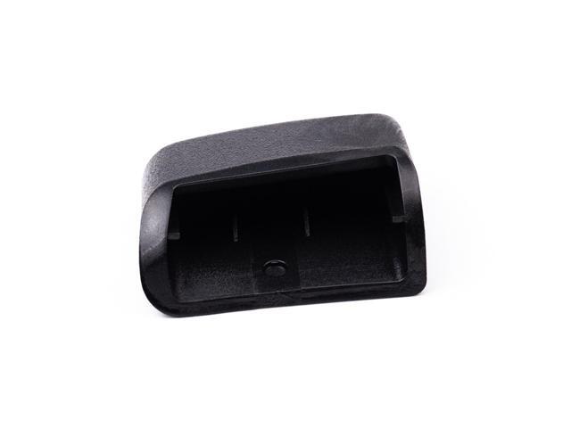 Click here for Acaigel Console Button Left Side 68359329AA For JE... prices