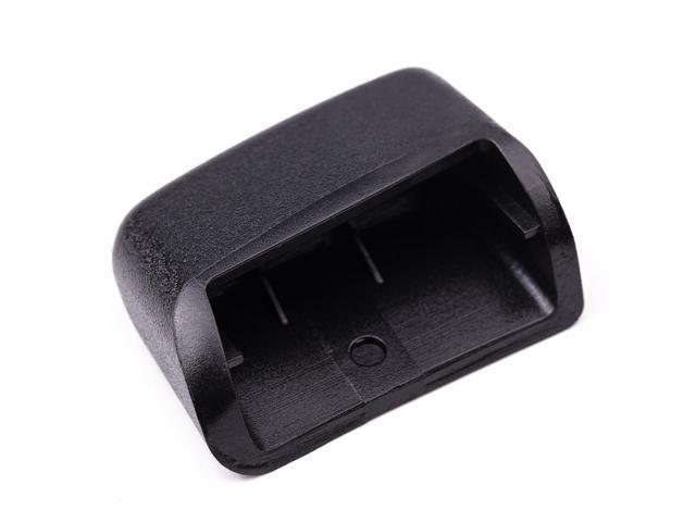 Click here for Paiying Console Button Left Side 68359329AA For JE... prices