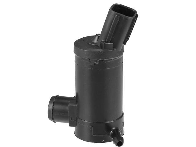 Click here for Yingshan Windshield Washer Pump 86611Ag000 For Sub... prices