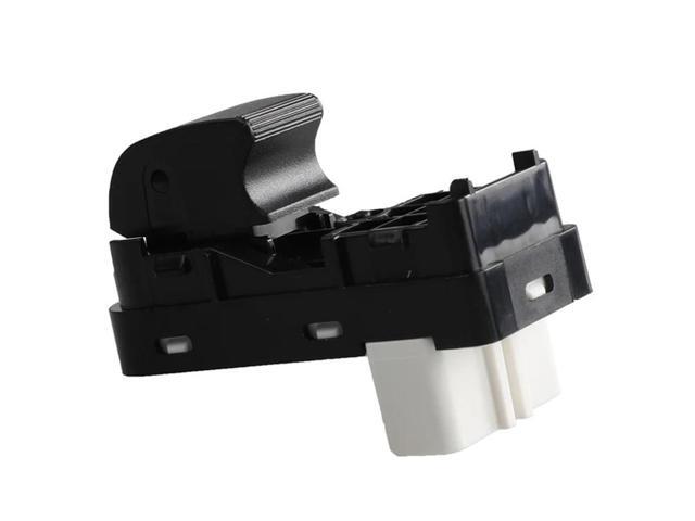 Click here for Yingshan Front Right Passenger Power Window Contro... prices