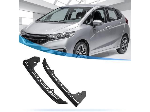 Click here for Acaigel Mens Black T-Shirt: Sci Fi Documentary Gra... prices