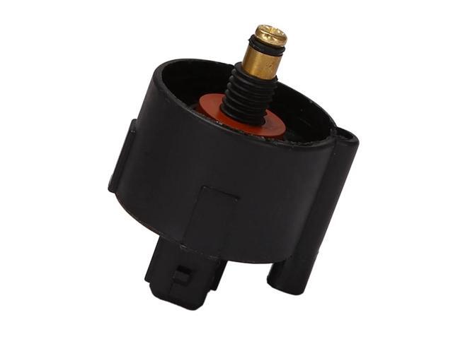 Click here for Yingshan Fuel Filter Water Sensor 2247509000 For R... prices