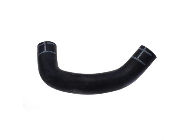 Click here for Yingshan Radiator Hose For Opel Gm Astra Adam Cors... prices