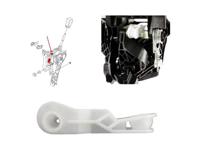 Click here for Yingshan Gear Shift Linkage Relay Lever 1778122 14... prices