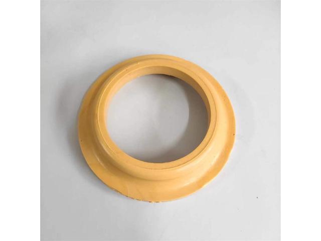 Click here for Acaigel Unique Underwater Fish Festival Design Bla... prices