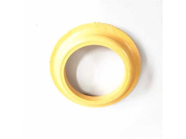 Click here for Paiying Unique Underwater Fish Festival Design Bla... prices