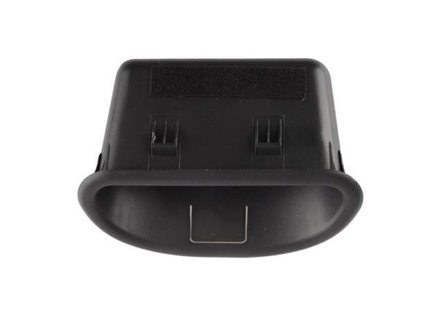 Click here for Paiying For 2018-22 Kia Sportage Hyundai Kona Rear... prices