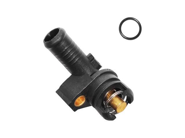 Click here for Acaigel 1 Set Engine Oil Cooler Thermostat For For... prices