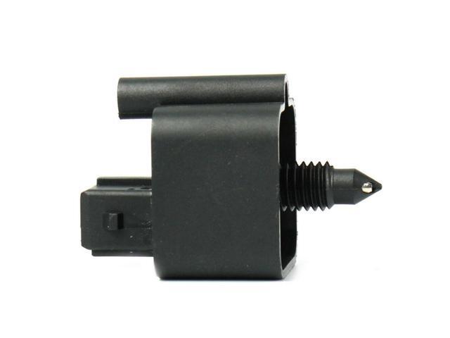 Click here for Yingshan Crdi Fuel Filter Water Sensor 2247509000... prices