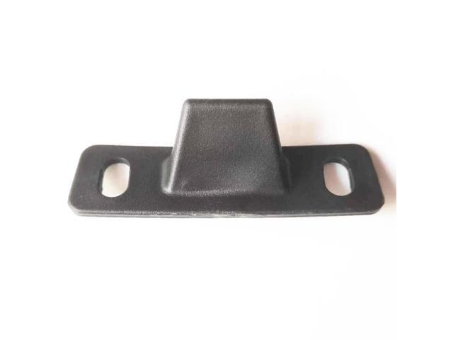 Click here for Yingshan Car Sliding Half Door Stabilizer 1Pc 4673... prices