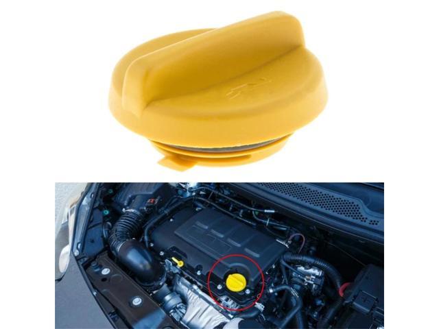 Click here for Yingshan Oil Cap Replacement 90412508 5650831 For... prices