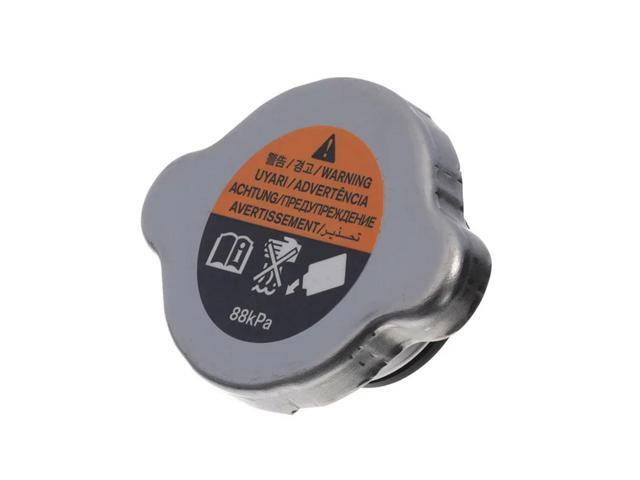 Click here for 214307999C Radiator Reservoir Tank Cap For Nissan... prices