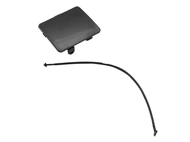 Click here for Acaigel Fauful Side Skirt Jack Hole Cover Cap 1406... prices