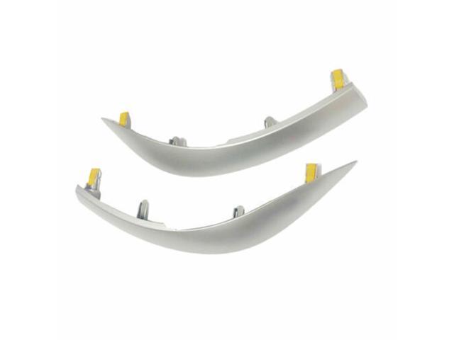 Click here for Paiying Left+Right Upper Side Central Dashboard St... prices