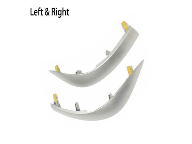 Click here for Acaigel Left+Right Upper Side Central Dashboard St... prices