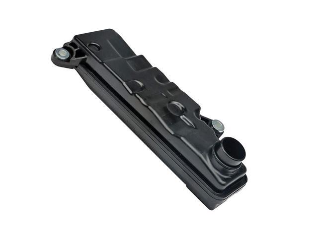 Click here for Acaigel Strainer Assembly (CVT) (25420-5LJ-003) Fo... prices