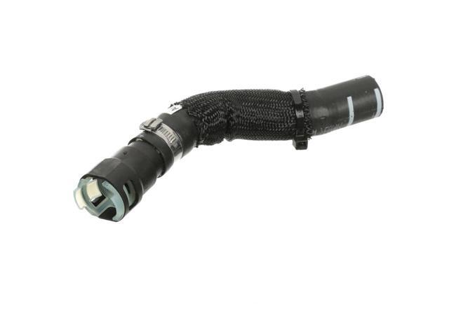 Click here for Paiying Heater Core Jumper Hose OEM New 68156282AB... prices