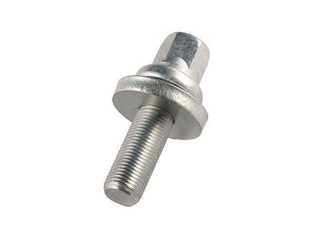 Click here for Paiying 1× Crank Pulley Harmonic Balancer Bolt Eng... prices