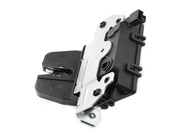 Click here for Acaigel Tailgate Lock For Opel Astra H A04 L70 Zaf... prices