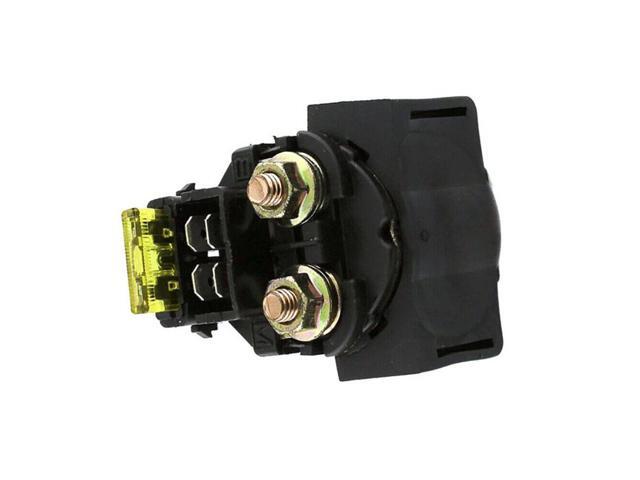 Click here for Starter Solenoid Relay For Kawasaki Bayou 220 250... prices