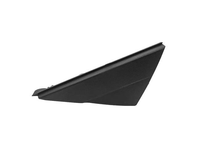 Click here for Acaigel Right Front Fender Pillar Trim Molding 861... prices