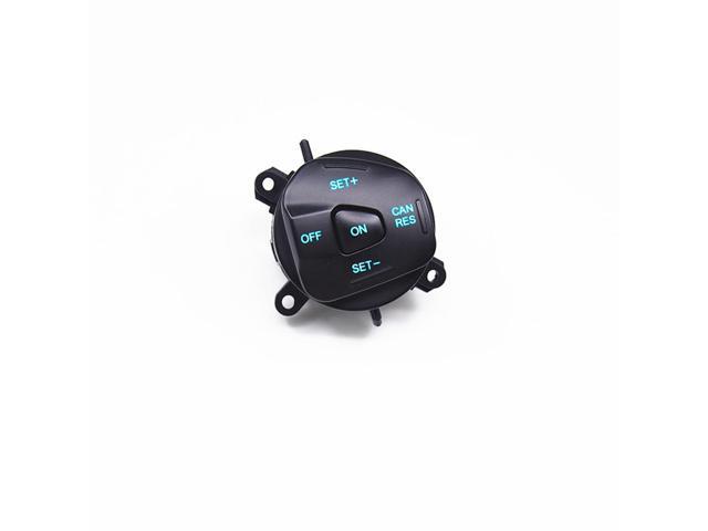 Click here for Right Blue Led Cruise Control Switch Multifunction... prices