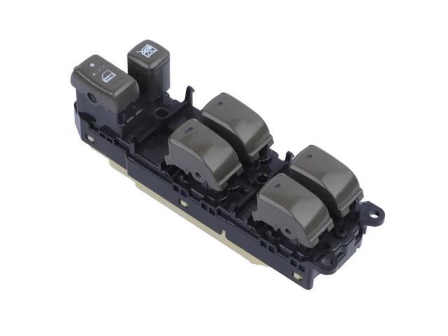 Click here for Yingshan Power Window Switch 8404060073 For 2003-2... prices