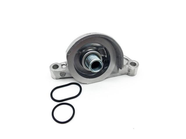 Click here for Yingshan Oil Filter Housing Case 15310-R40-A00 For... prices