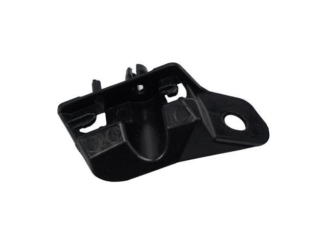 Click here for Acaigel 1Pc Right Side Front Grille Decorative Fra... prices