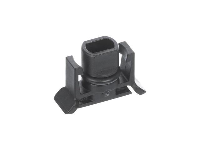 Click here for Paiying 1 Set Radiator Reservoir Drain Cap AV6Z-8K... prices