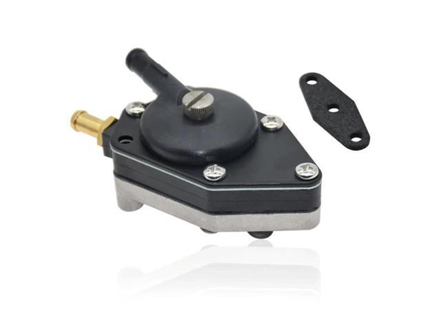 Click here for Acaigel Fuel Pump Assembly For Johnson Evinrude OM... prices