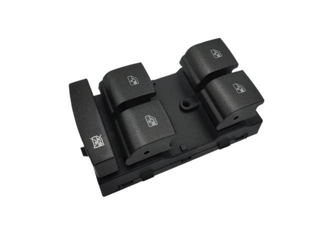 Click here for Paiying Driver Side Master Power Door Window Switc... prices