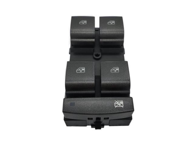 Click here for Yingshan Master Power Door Window Switch Driver Si... prices