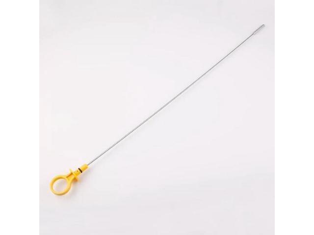 Click here for Acaigel Engine Oil Level Indicator Dipstick Tool F... prices