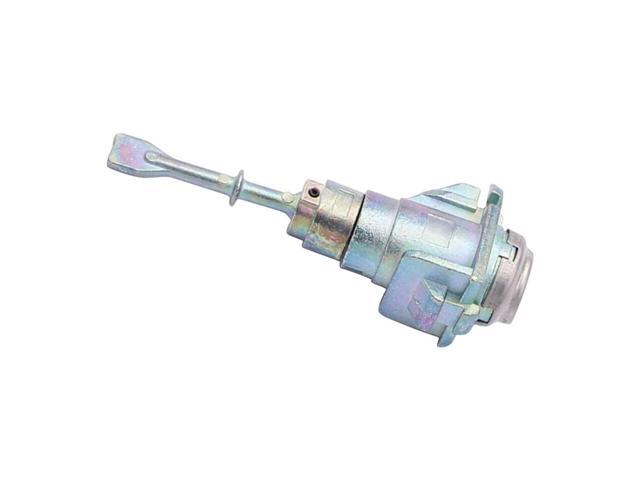 Click here for Yingshan Left Driver Door Lock Cylinder With 2 Key... prices