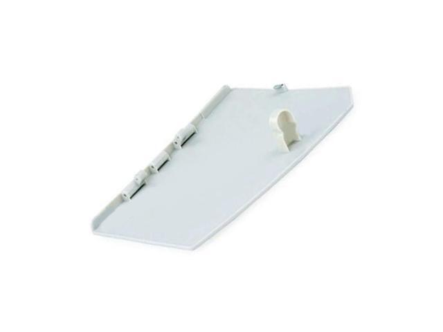 Click here for Acaigel Fuel Hatch Valve For Peugeot Boxer Citroen... prices