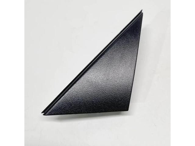 Click here for Acaigel Fender Pillar Trim Molding Left For Hyunda... prices