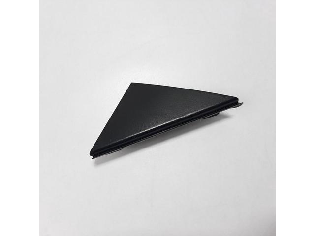 Click here for Acaigel Fender Pillar Trim Molding Right Side For... prices