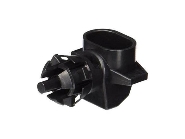 Click here for Acaigel External Ambient Air Temperature Sensor Fo... prices