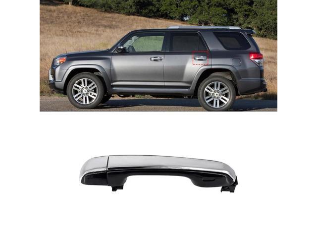 Click here for Acaigel 1X Rear Exterior Door Handle 69250-60050 F... prices