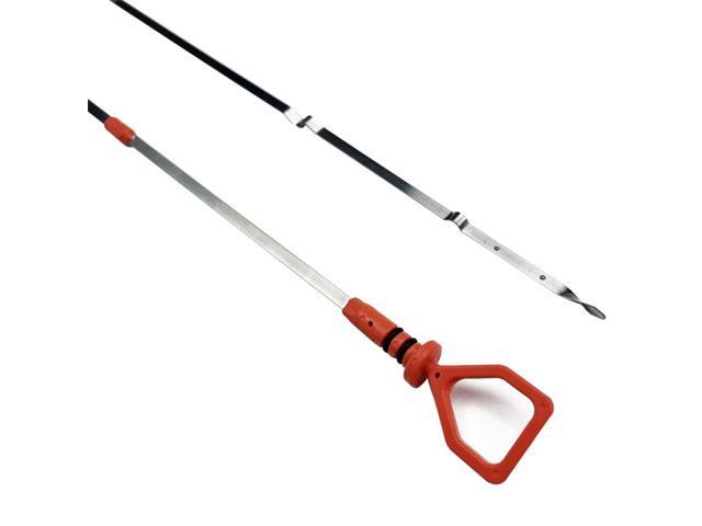 Click here for Paiying Engine Oil Dipstick Indicator For Honda Ac... prices