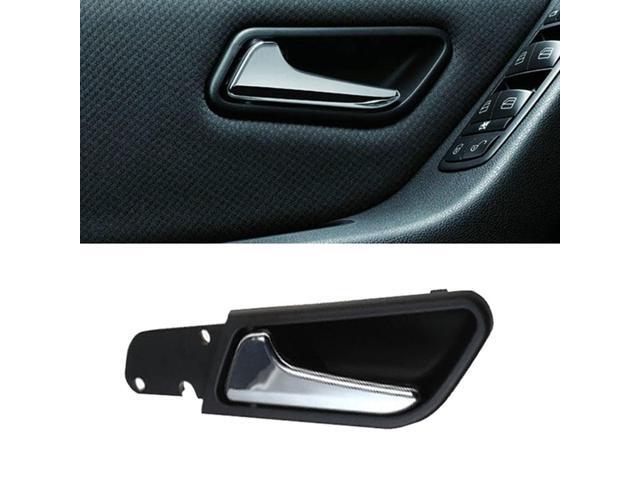 Click here for Paiying Door Handle Interior Left Front A169760096... prices