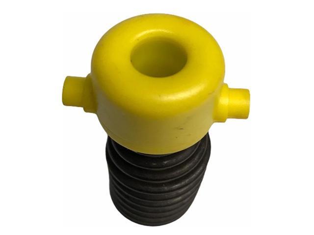 Click here for Clutch Pedal Spring 1713550 For Ford C-Max Focus prices