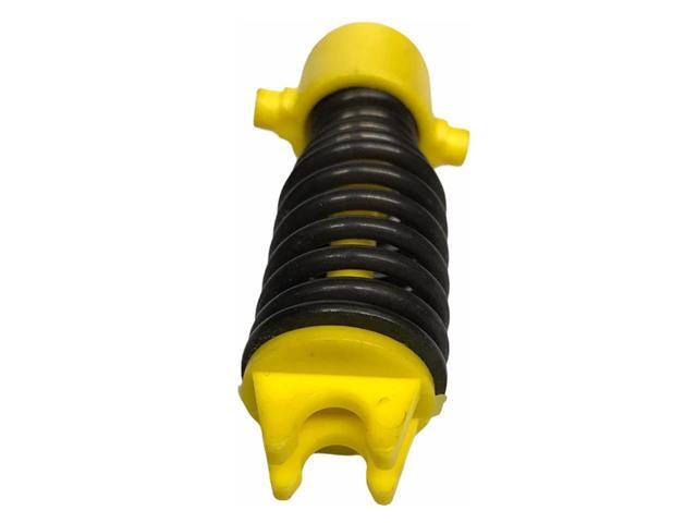 Click here for Acaigel Clutch Pedal Spring For Ford C-Max Focus prices
